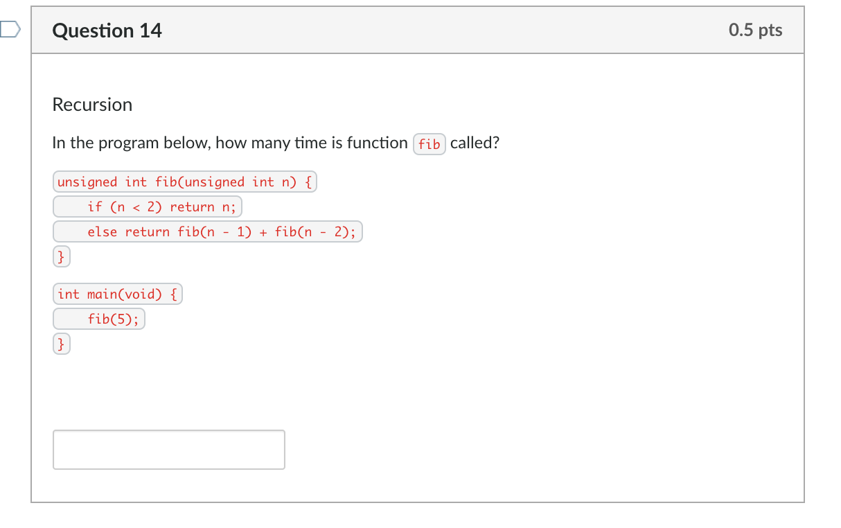 Solved Question 13 0.5 pts Graph How many paths from node a | Chegg.com