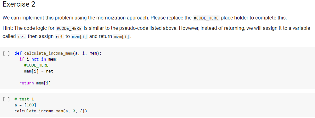 Solved There is a multilevel marketing organization. In this | Chegg.com