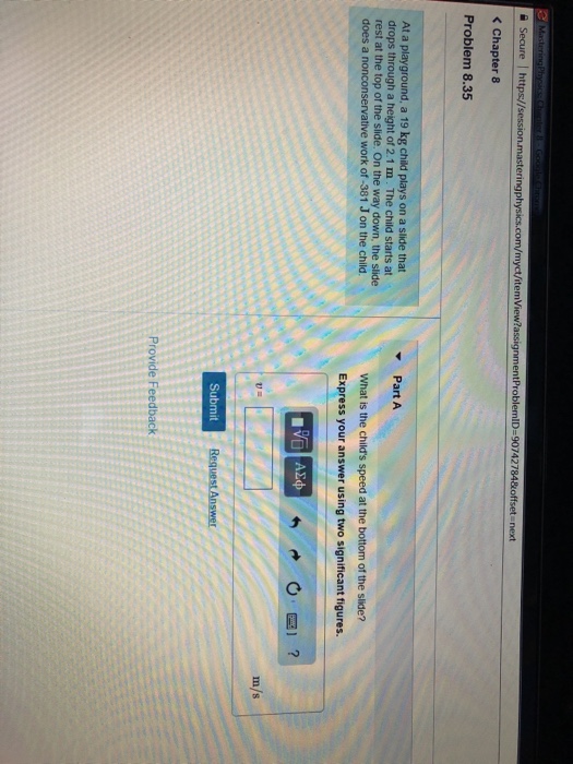 Solved Secure l https://s