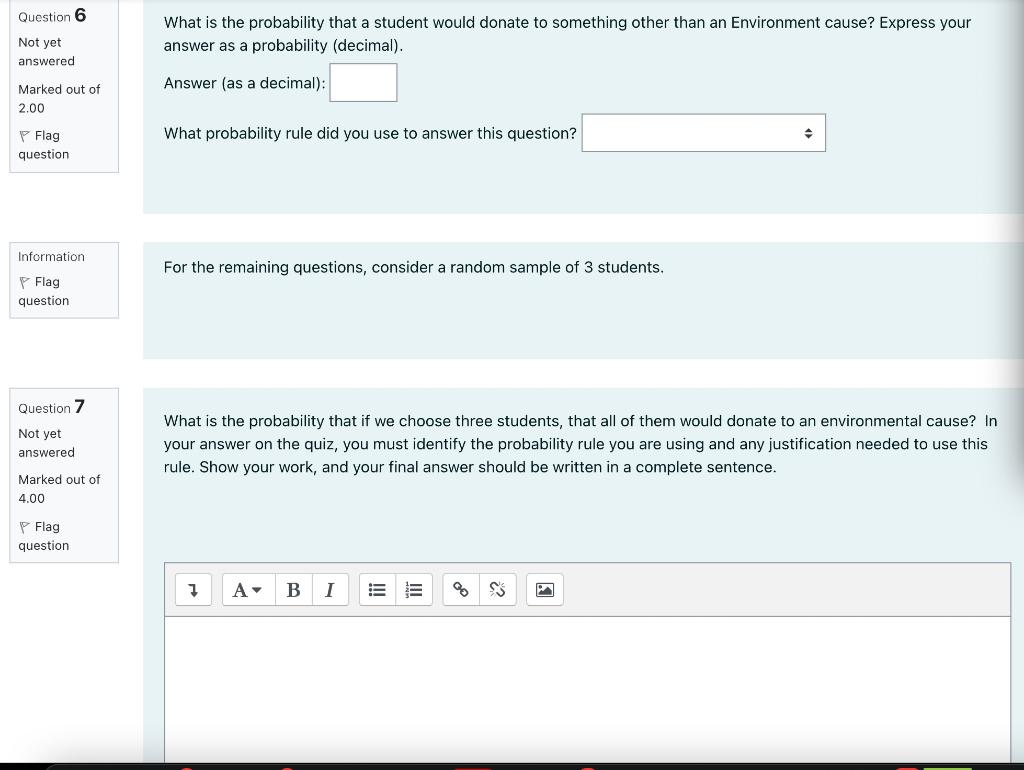 Solved Please write down all the answers on a piece of paper | Chegg.com