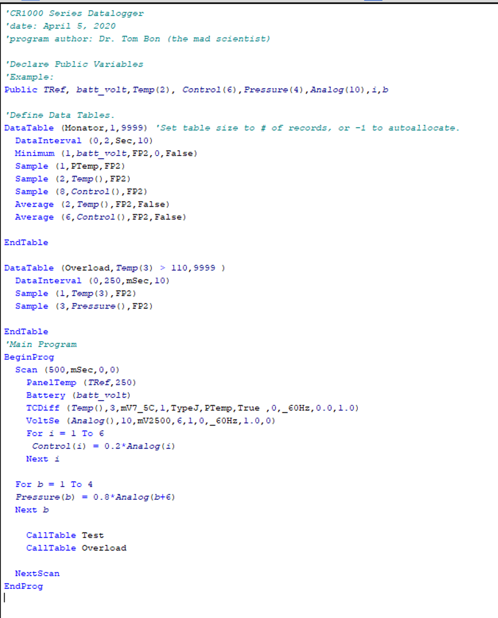 Using the software PC400 and the program editor is | Chegg.com