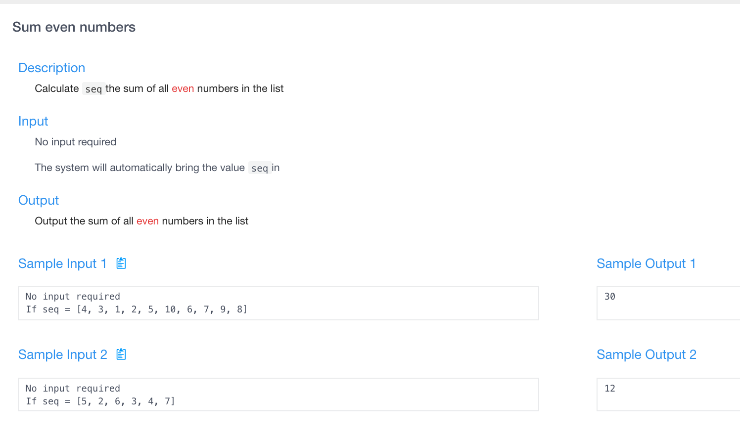Solved I WILL LIKE RIGH AWAY Please respond ASAP since I | Chegg.com