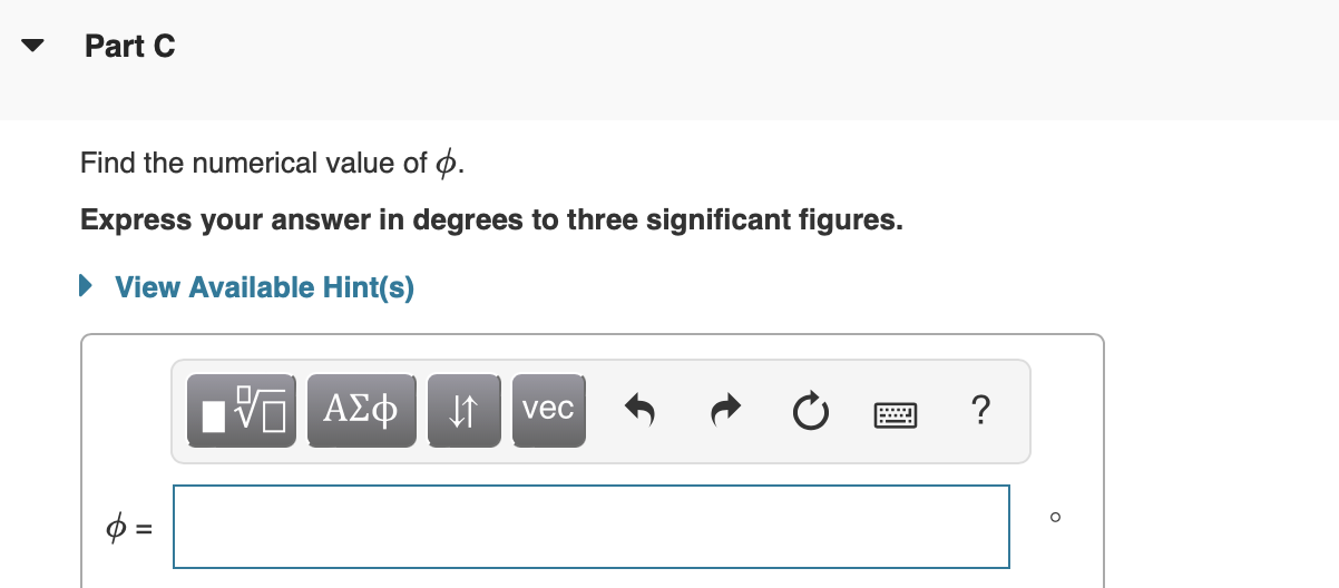 [Solved]: Use the node-voltage method to find the steady-s