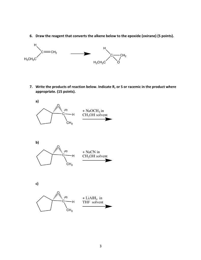 Solved Note these acronyms: HOAC = Acetic Acid; NaoAc = | Chegg.com