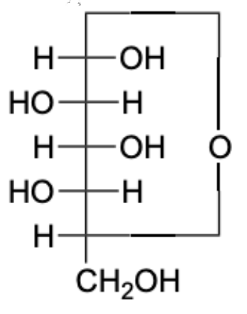 Solved 1. Draw ketose form in Fischer projection 2. Draw | Chegg.com