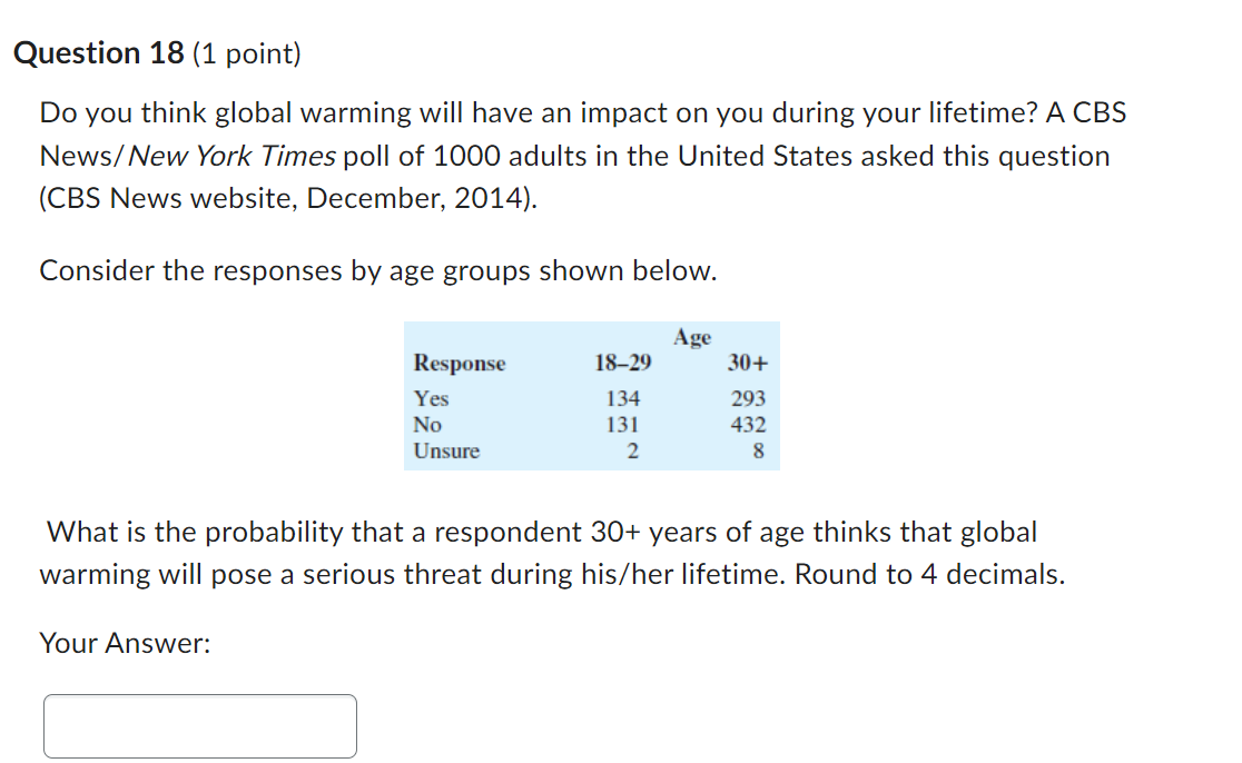 Solved Use the same data as shown again below. For a | Chegg.com