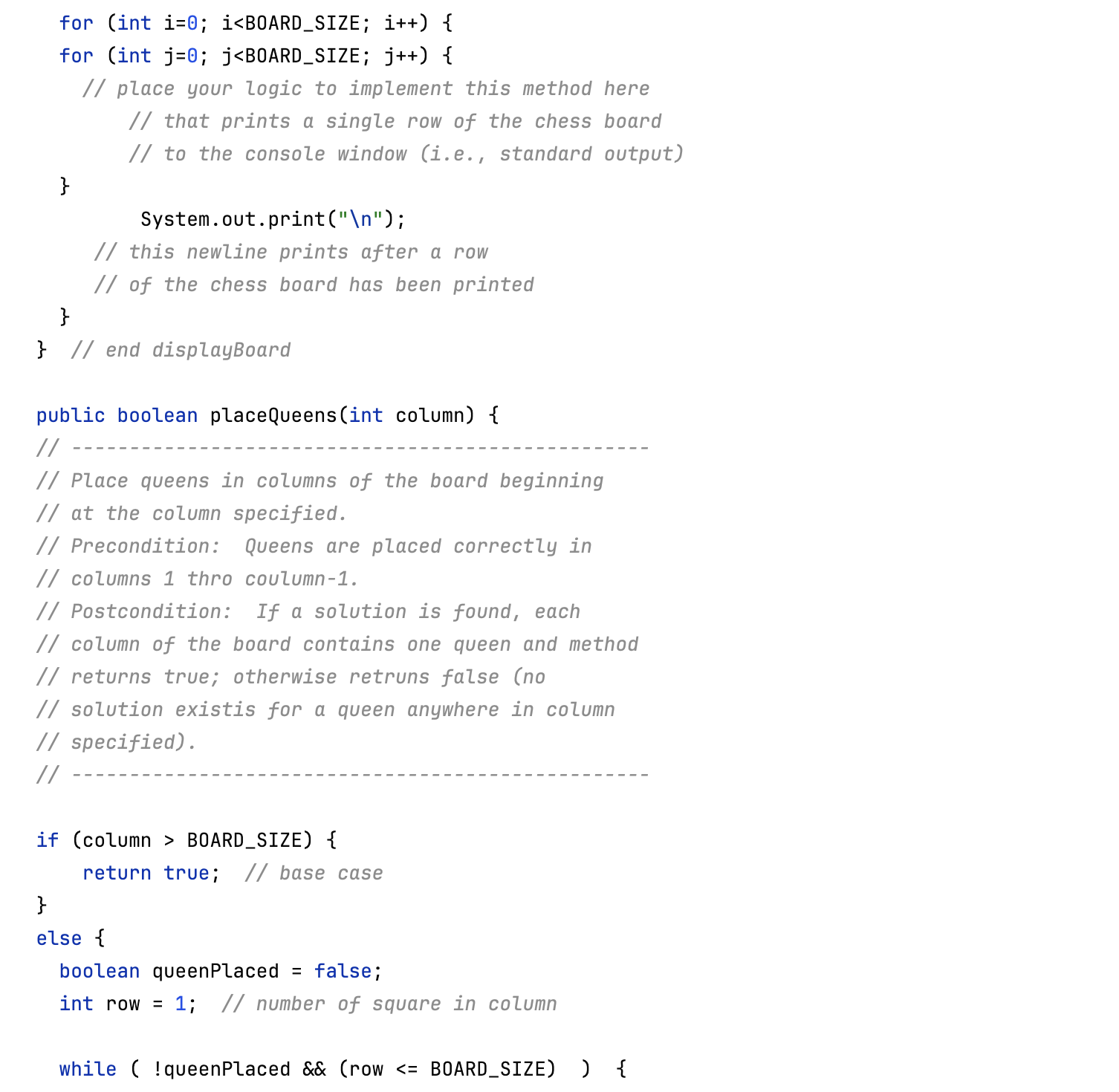 Solved Purpose: This lab will give you experience harnessing | Chegg.com