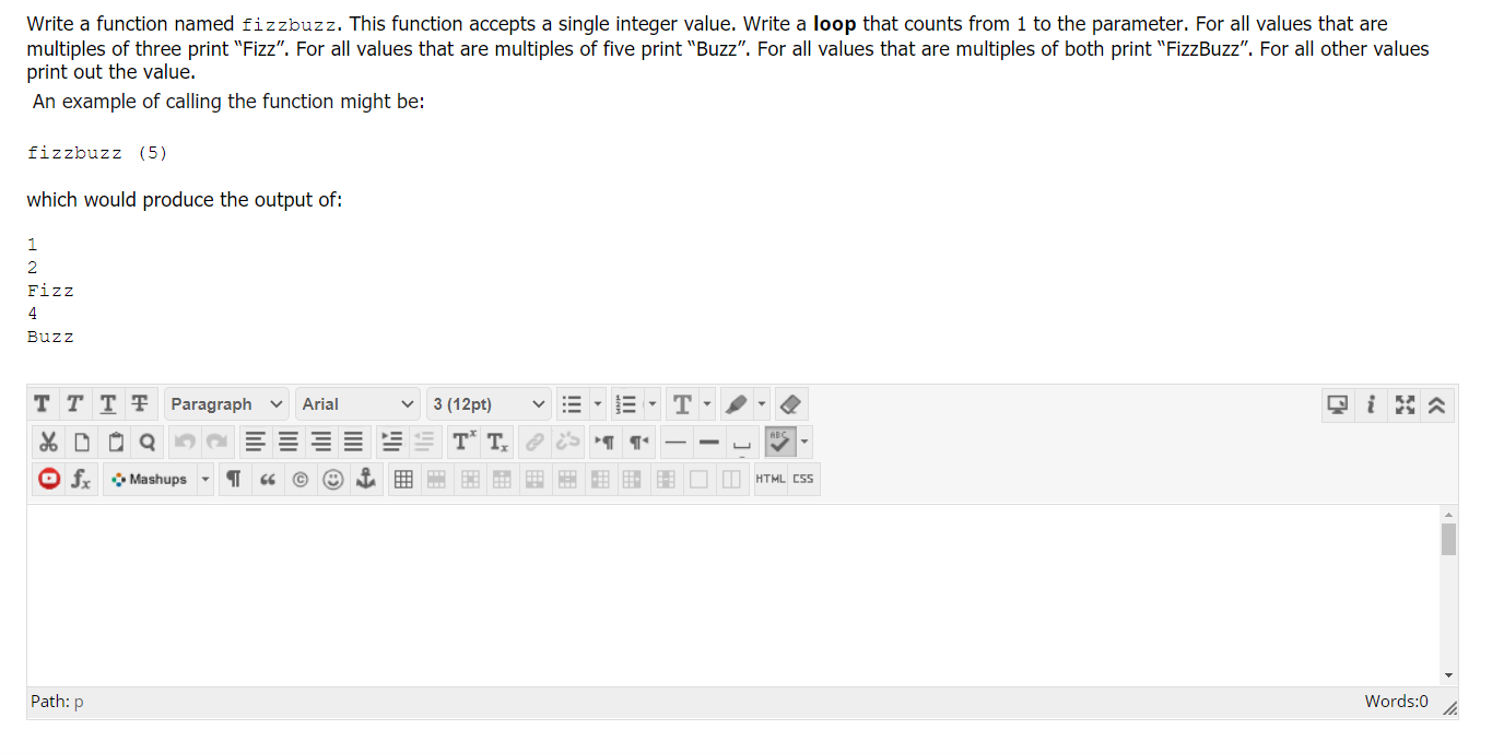 Solved I need this exact code, but in Rgui or R Studio. | Chegg.com
