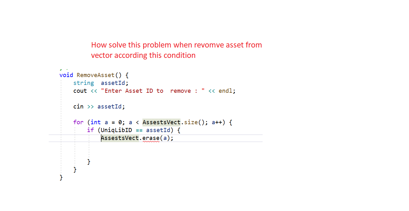 Solved using namespace std; /* struct Name{ string fname; | Chegg.com Solved using namespace std; /* struct Name{ string fname; | Chegg.com
