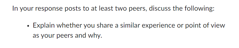 Hello everyone, We have reached the end of the class. | Chegg.com