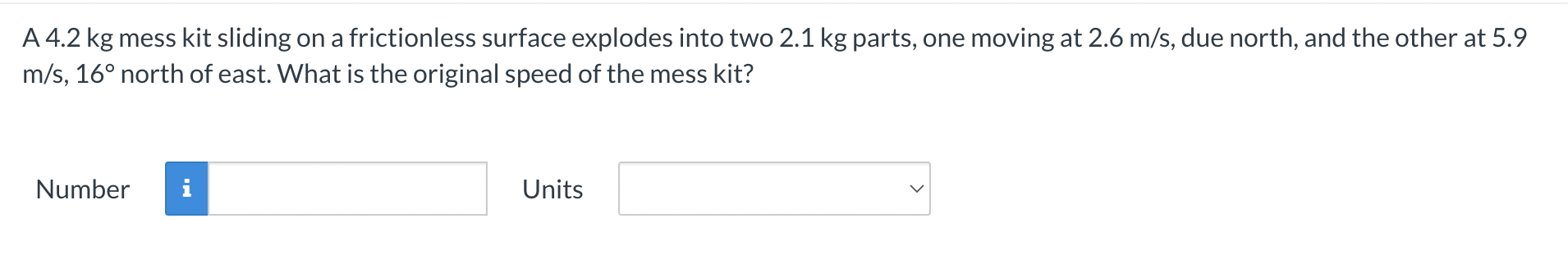 Solved The figure shows an approximate plot of force | Chegg.com