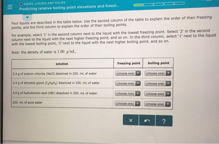 solved-predicting-relative-boiling-point-elevations-and-chegg
