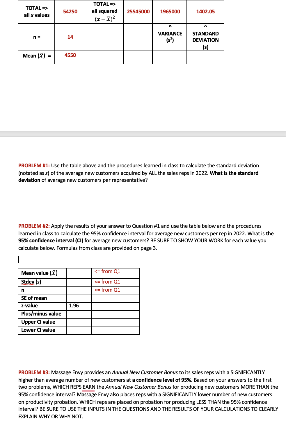 Solved Please HELPP!!!!!!! | Chegg.com
