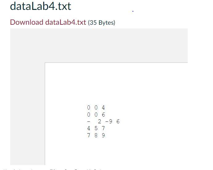 Solved Extend the code from Lab3. Use the same UML as below | Chegg.com