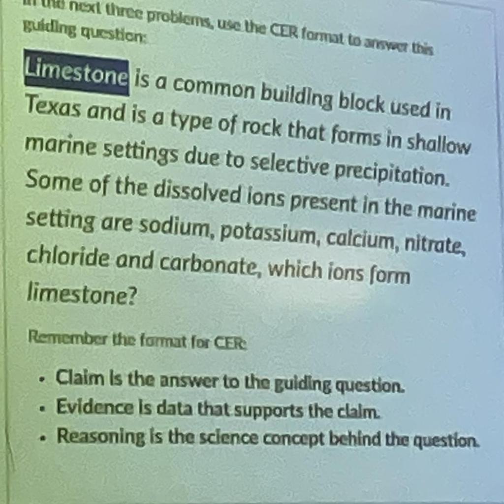Solved If anyone can give a detailed explanation using the | Chegg.com