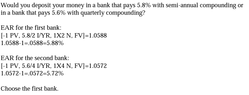 Solved Please show how to solve with excel equations. Know | Chegg.com