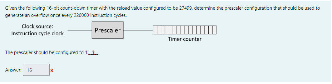 Solved The answer in the box is the wrong answer. I would | Chegg.com