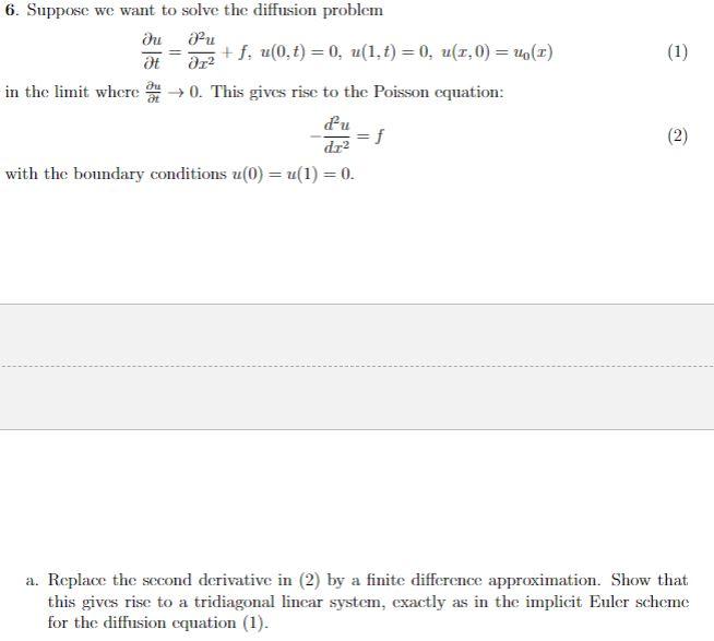Solved Can someone help please? I don't know if it's asking | Chegg.com