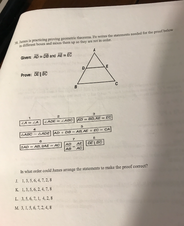 Solved 43 Given That AB Intersects 37 Which Table Chegg solved-43-given-that-ab-intersects-37-which-table-chegg