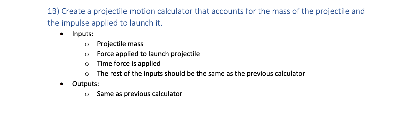 Solved Write one or two sentences (in a text box in your | Chegg.com