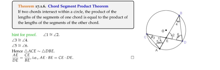 Geometry Archive | July 04, 2018 | Chegg.com