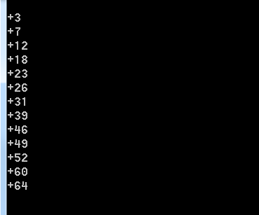 Implementing c++ into assembly language | The Quizing App