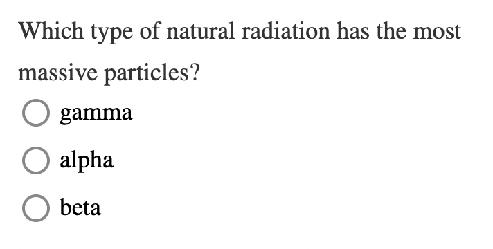Solved Give the nuclear symbol, including superscript and | Chegg.com