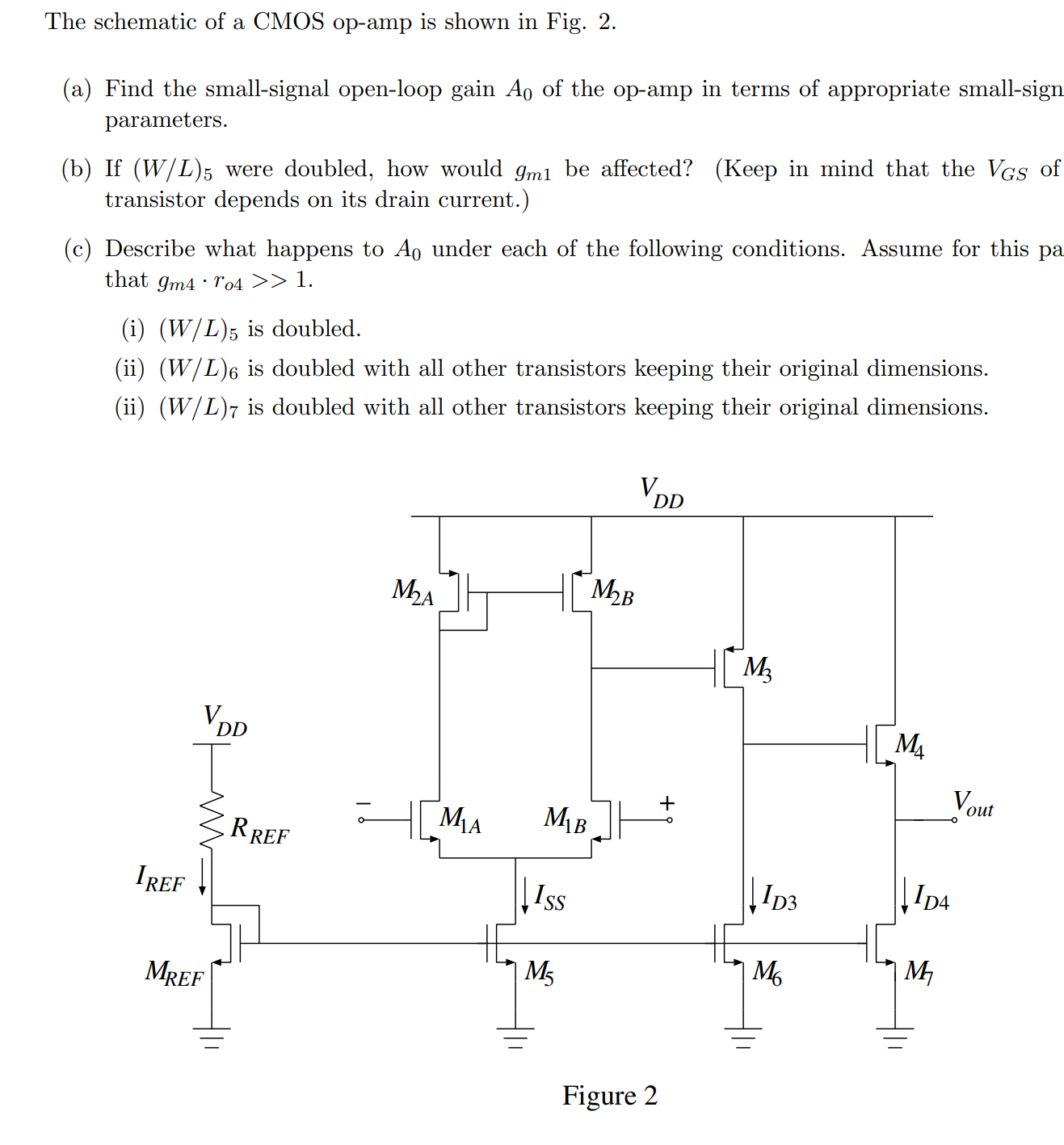 Solved Please answer step by step will upvote correct | Chegg.com