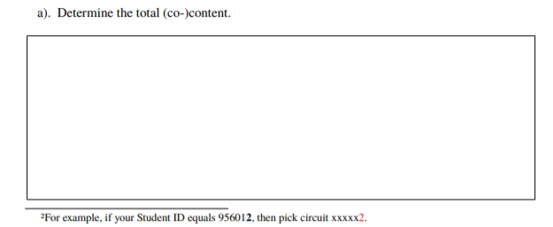 Problem 2 Consider the following linear and | Chegg.com