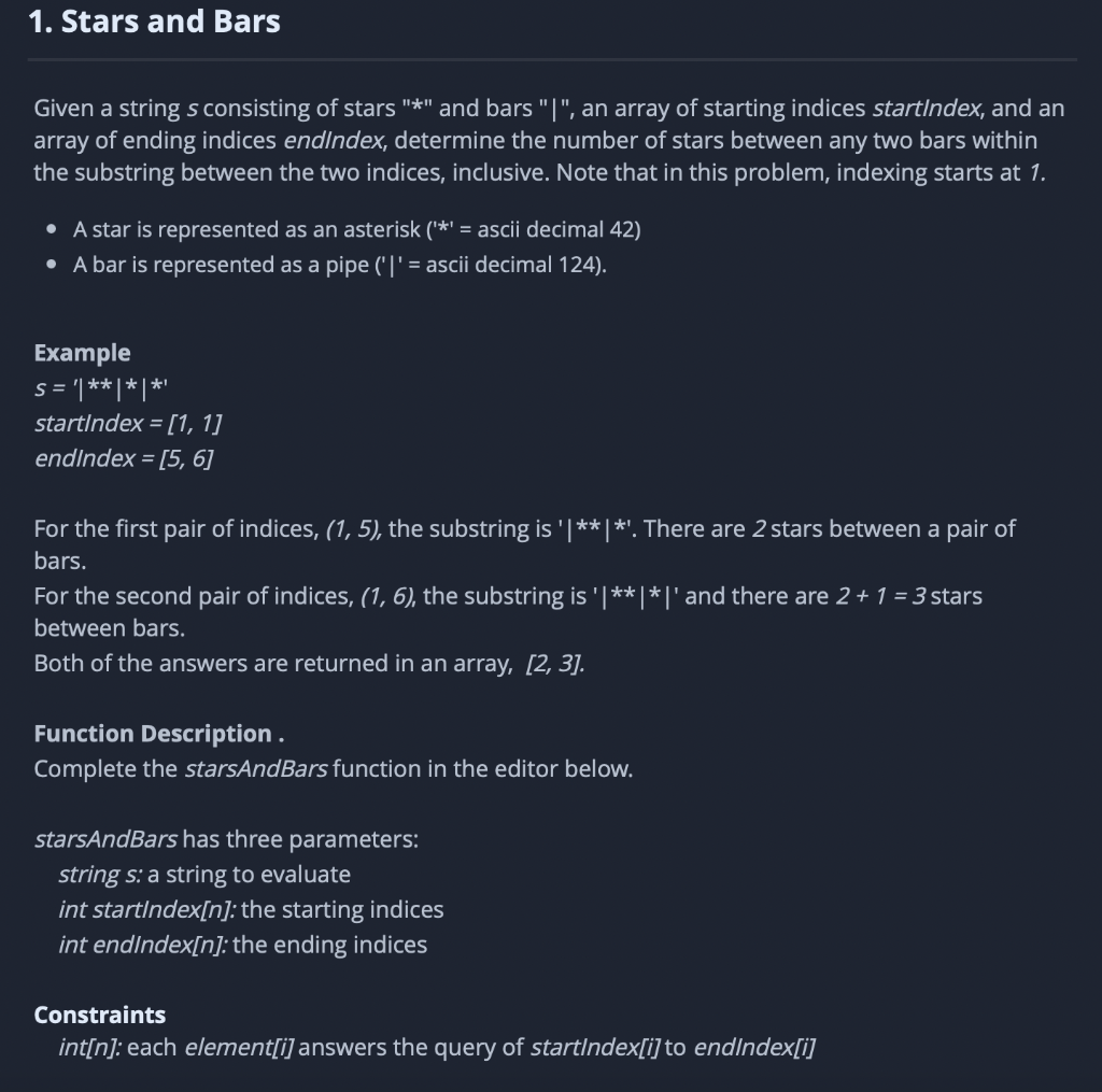 Solved #include #include #include | Chegg.com