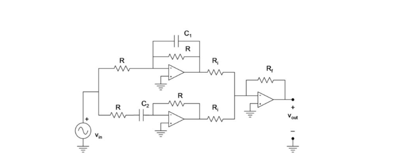 Install the circuit in simscape write the program | Chegg.com