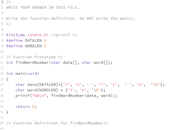 Solved Need help ASAP with C coding task! Use the structure | Chegg.com