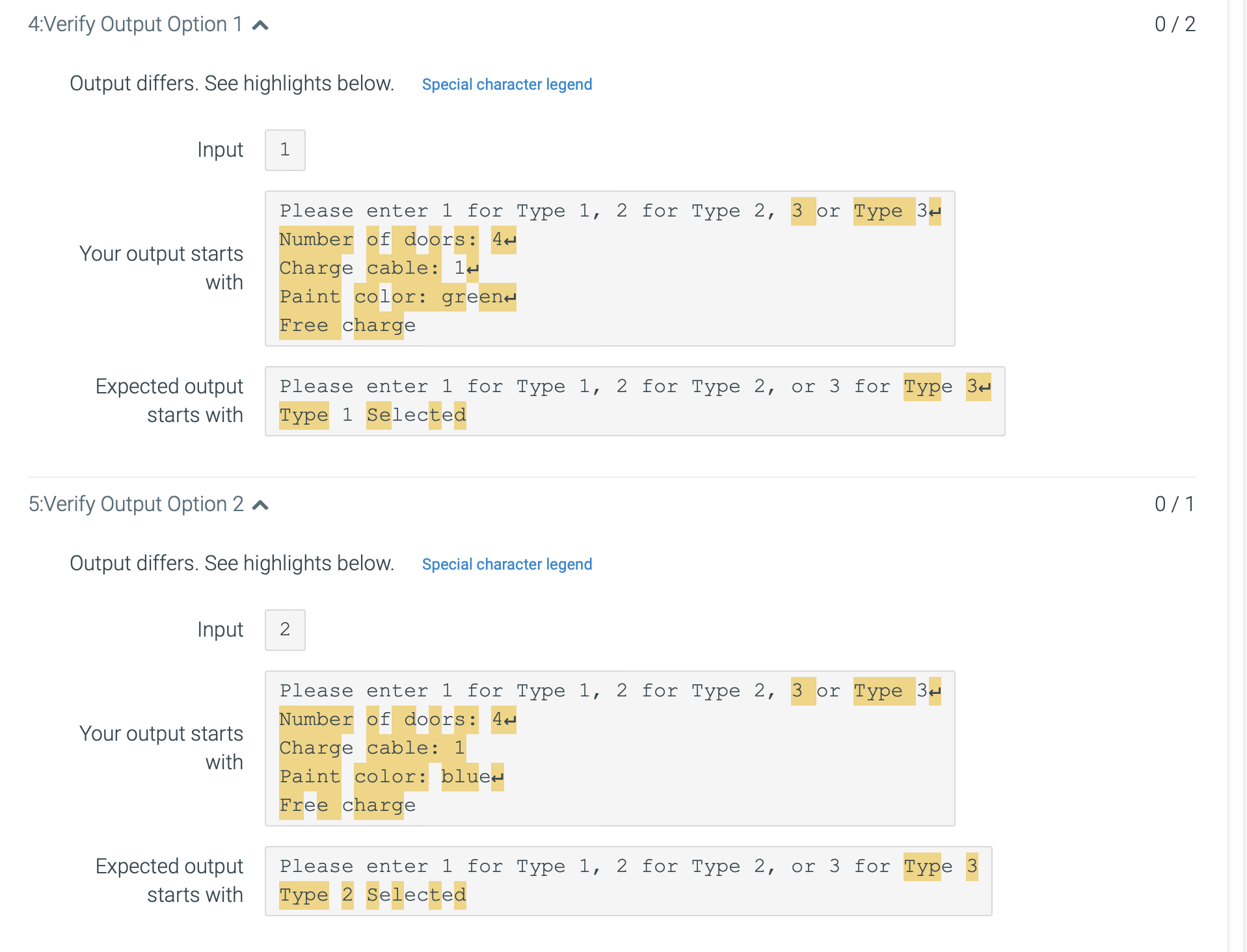 Solved The Alset Corporation wants to begin marketing | Chegg.com