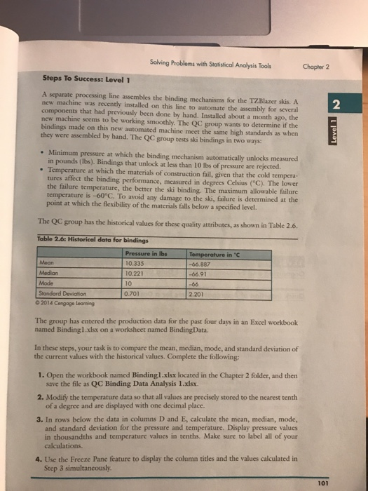 Home | Layout Tables Charts SmartArt Formulas Data | Chegg.com