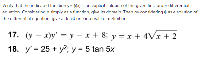 Solved Show the math in steps with all calculations clearly | Chegg.com