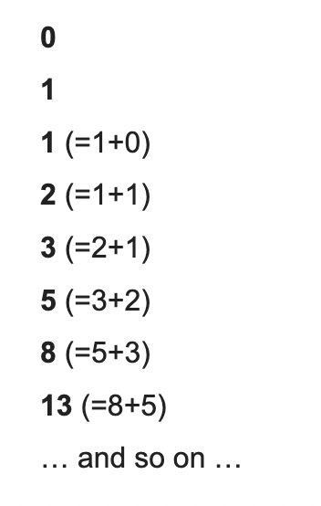 Solved The Following Program Write The Code In C Please 4543