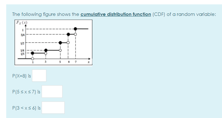 student submitted image, transcription available below