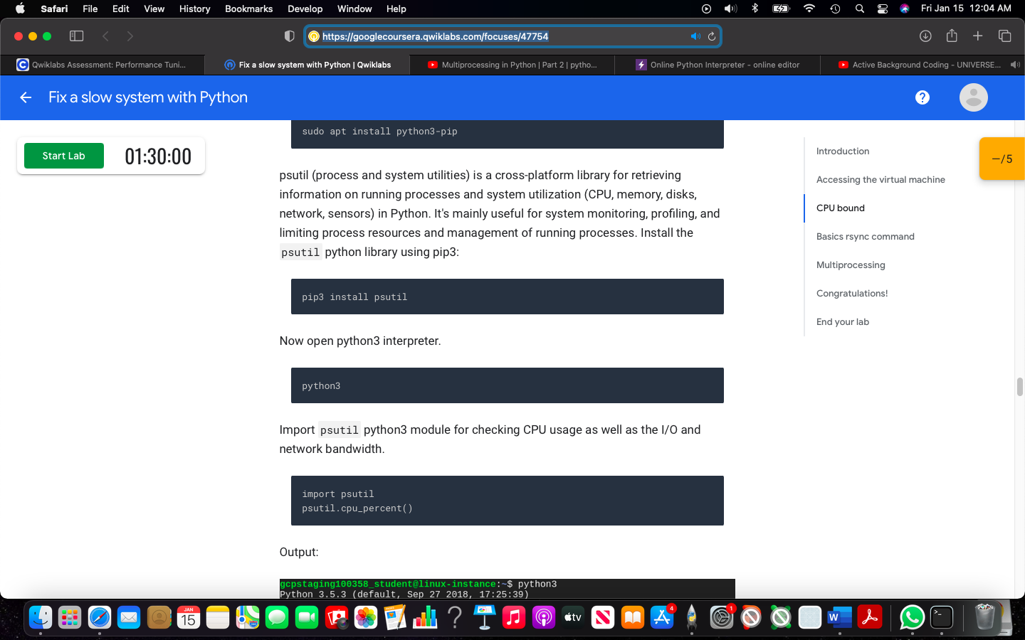 Solved Hello there. I really need help writing this python | Chegg.com