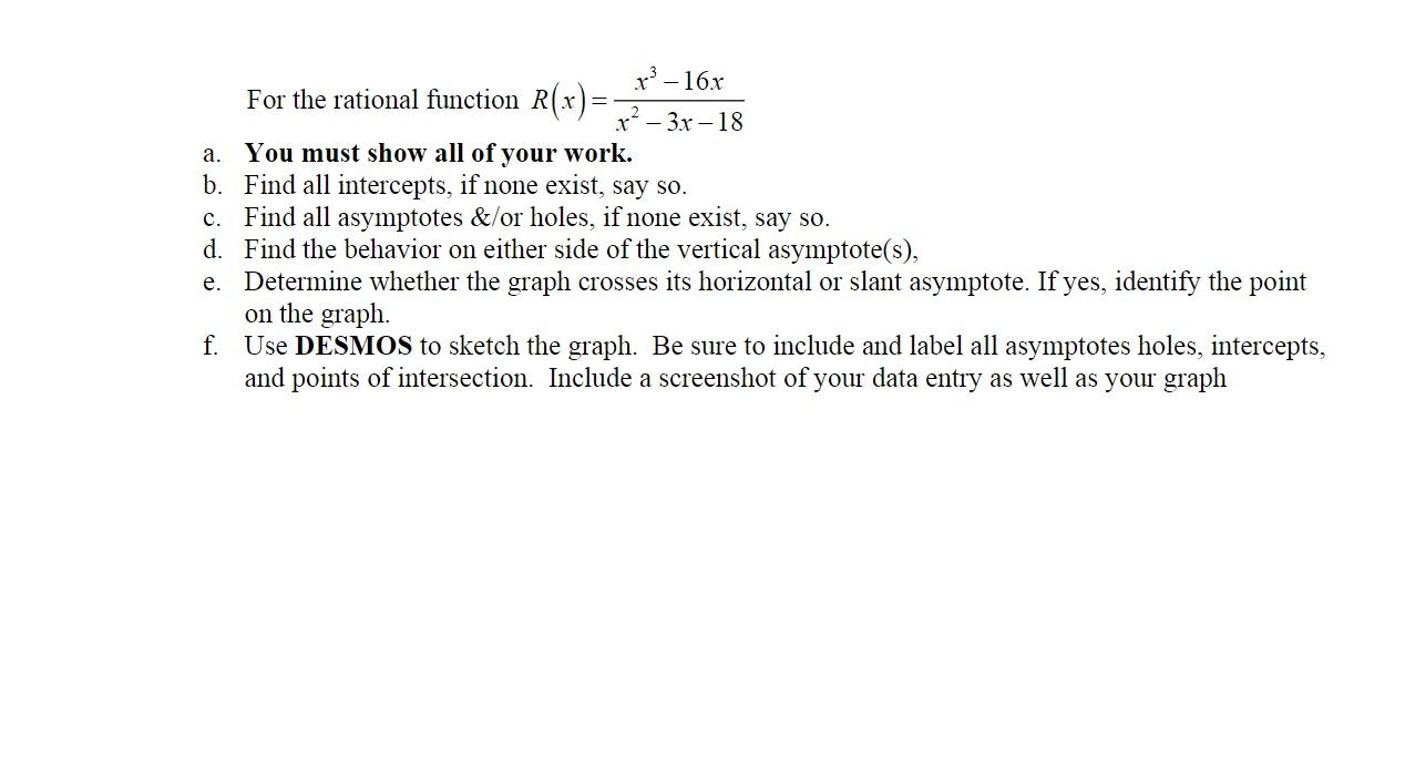 Solved For P(x)=6x+ -18x' +6.r? – - 30x + 36 a. Use | Chegg.com