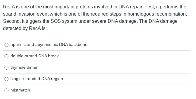 Solved Figure shows a prfA riboswitch mechanism by which the | Chegg.com