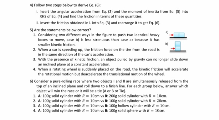 Solved 1. Introduction In previous labs, we have encountered | Chegg.com