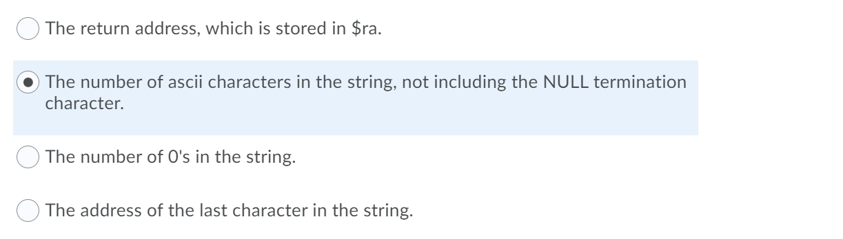 Solved Consider the subroutine "flip" described in the MIPS | Chegg.com
