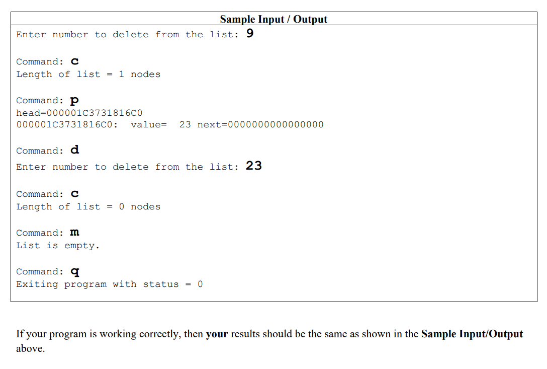 Solved This Lab Exercise involves designing and implementing | Chegg.com