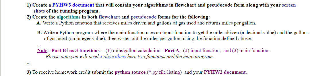 Solved Can you post the code and a screenshot of it running? | Chegg.com