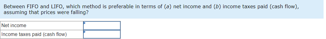 Solved Daniel Company uses a periodic inventory system. Data | Chegg.com