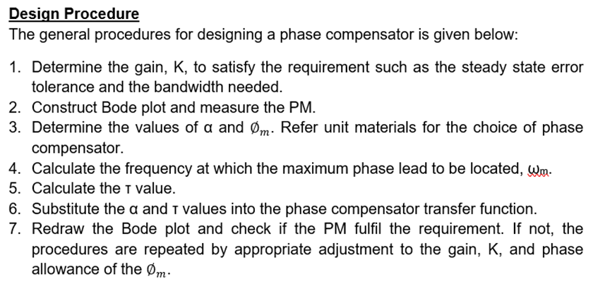 Solved VisSim/Embedded Controls Developer is a visual | Chegg.com