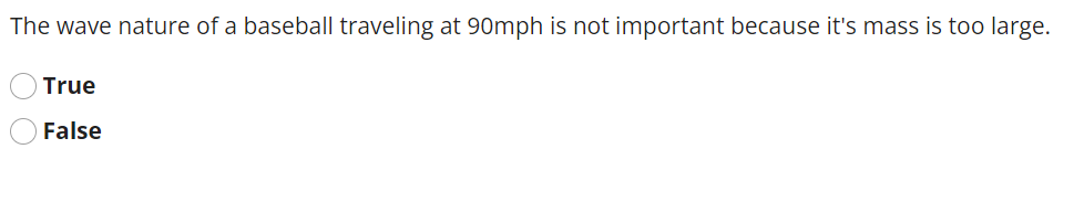 Solved When two waves, that are out of phase with eachother, | Chegg.com