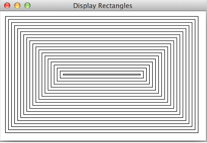 Solved PYTHON (Basic GUI Programming Using Tkinter): | Chegg.com