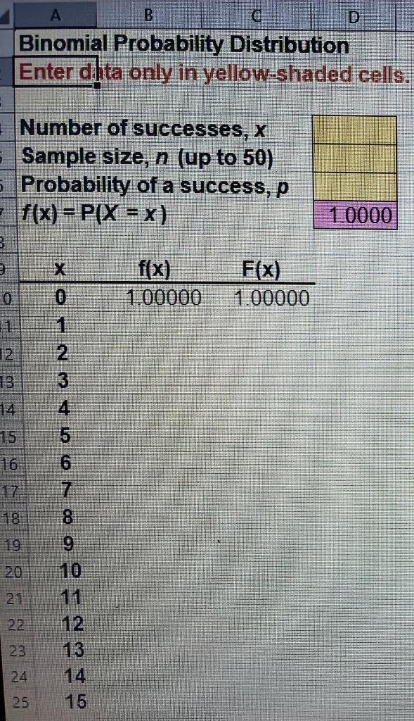 Solved 2. Auditors at the Valles Verdes Partners, P.S.C. | Chegg.com