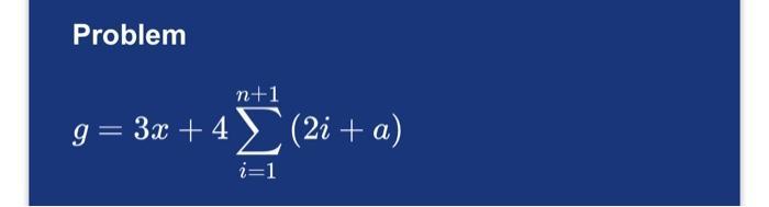 Solved public class alpha { private int x; private | Chegg.com Solved public class alpha { private int x; private | Chegg.com